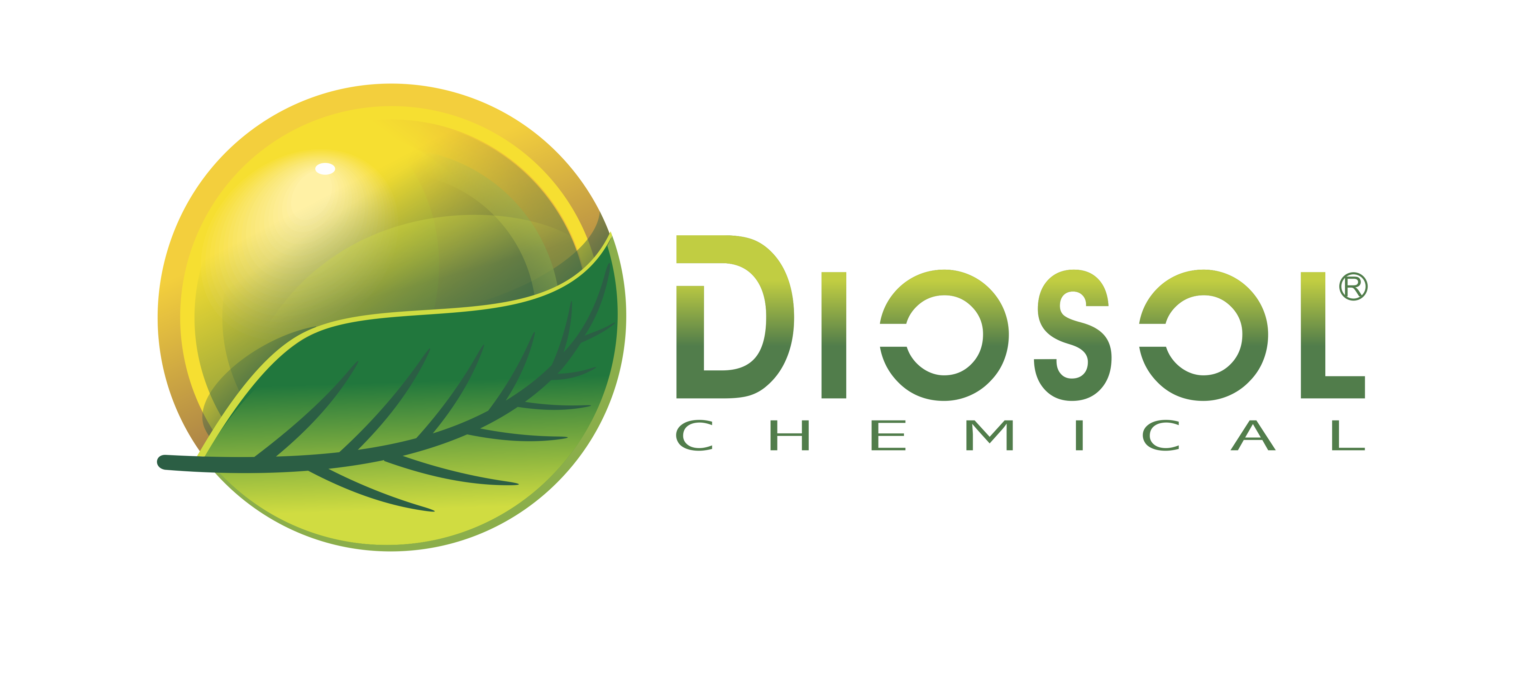 Quelatos de hierro - Venta y distribución en Mexico